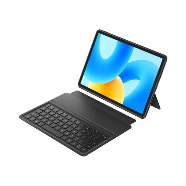 TABLETTE HUAWEI MATEPAD 11.5 4G - GRIS + HUAWEI WATCH FIT 2