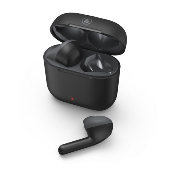 ECOUTEURS BLUETOOTH HAMA FREEDOM LIGHT - NOIR