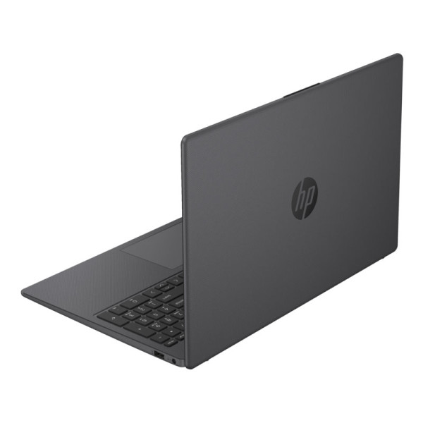 PC PORTABLE HP 15-FD0030NK INTEL N100 16GO 256GO SSD - GRIS