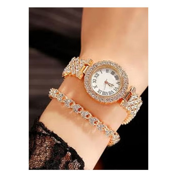 COFFRET MODIO MONTRE CONNECTÉE U93 MINI + 5 BIJOUX + 3 CEINTURES 40MM ...