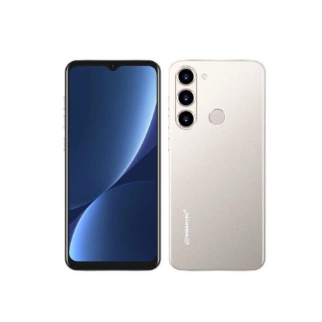 SMARTPHONE SMARTEC X23 2GO 32GO - GOLD