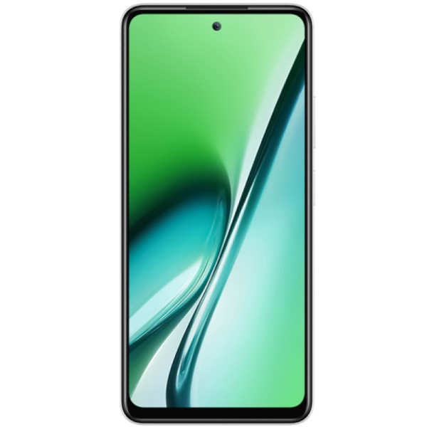 SMARTPHONE ITEL RS4 12GO 256GO - NOIR