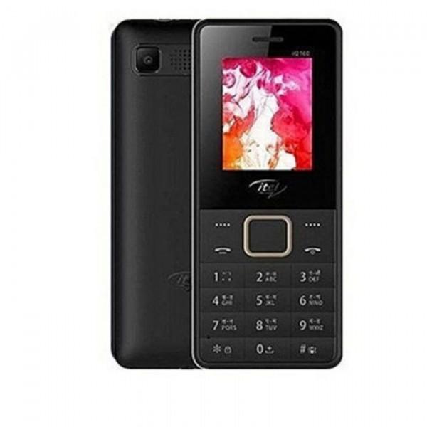 Téléphone Portable