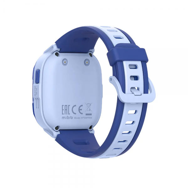 Smartwatch Mibro Kids Watch P6S Bleu