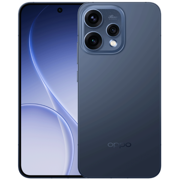 SMARTPHONE OPPO RENO 15 5G | 12Go / 512Go | Bleu Crépuscule