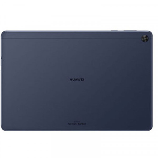 TABLETTE HUAWEI MATEPAD T10S 10.1" - BLEU