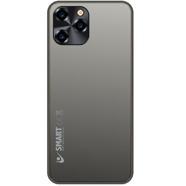 SMARTPHONE SMART M20 2GO 64GO - GRIS