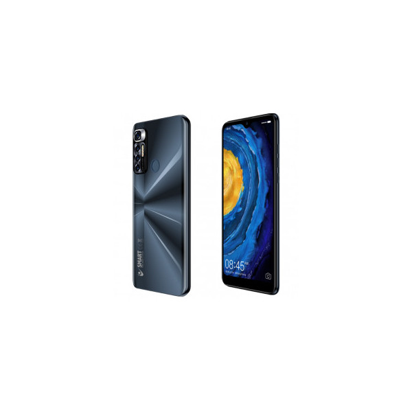 SMARTPHONE SMART M30 2GO 32GO - NOIR