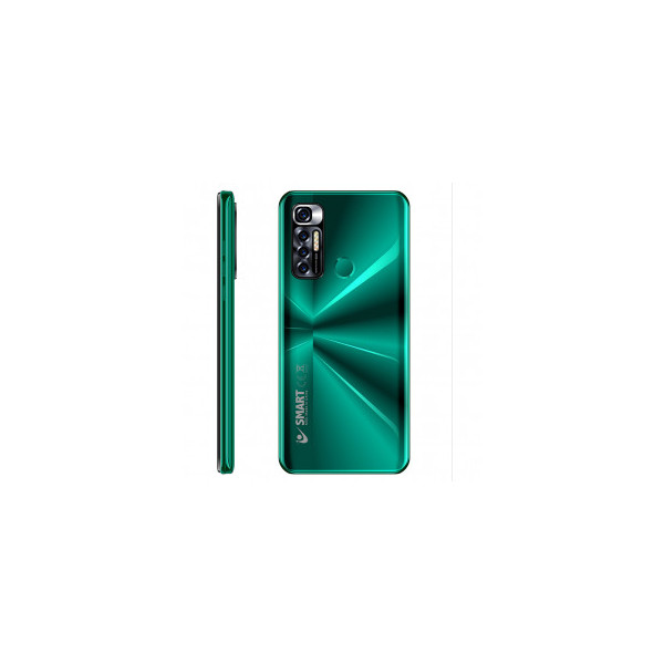 SMARTPHONE SMART M30 2GO 32GO - VERT