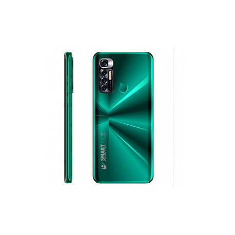 SMARTPHONE SMART M30 2GO 32GO - VERT