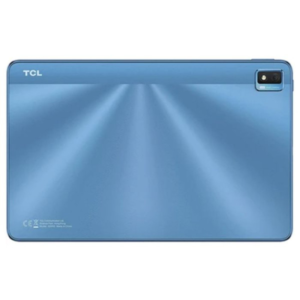 TABLETTE TCL TAB MAX 10.36" IPS - BLEU