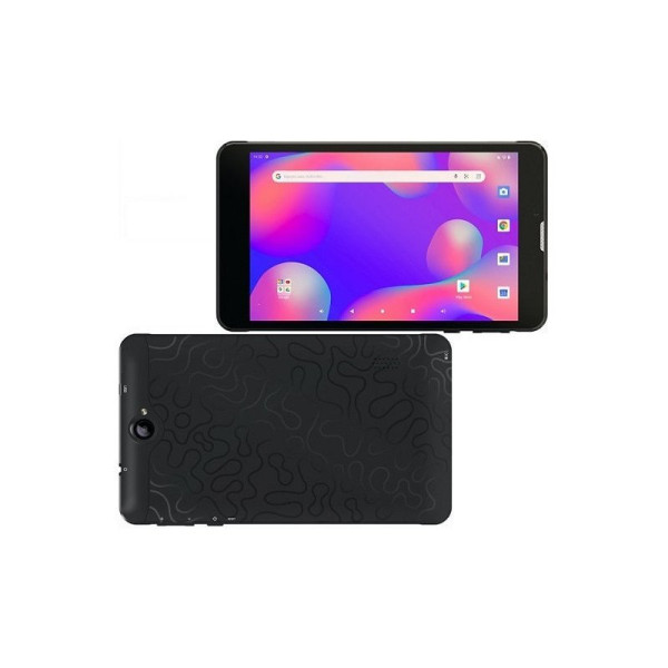 TABLETTE LOGICOM LINK 74 7'' WI-FI - NOIR