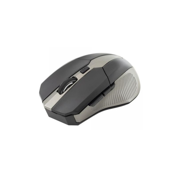 ENSEMBLE CLAVIER & SOURIS SANS FIL SBOX ENSEMBLE CLAVIER & SOURIS SANS FIL SBOX