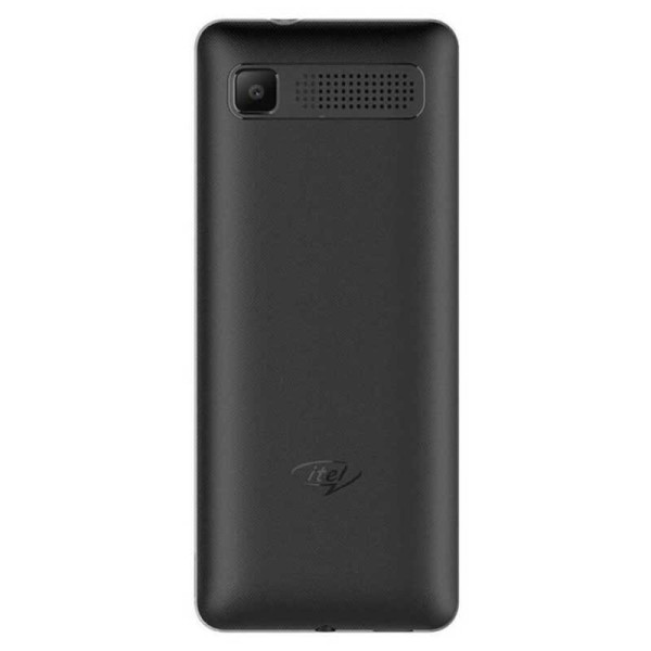 TÉLÉPHONE PORTABLE ITEL 2160 - BLEU