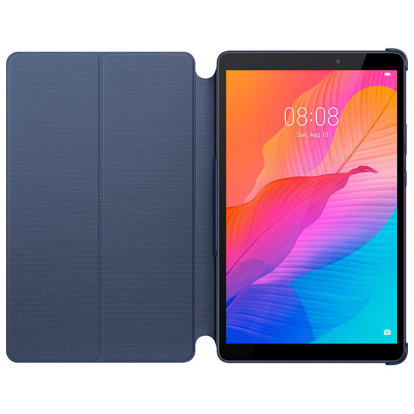 TABLETTE HUAWEI MATEPAD T8 8'' - BLEU