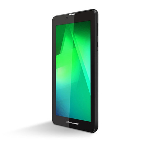 TABLETTE SMARTEC SMARTAB X3 4G 3GO 32GO - NOIR