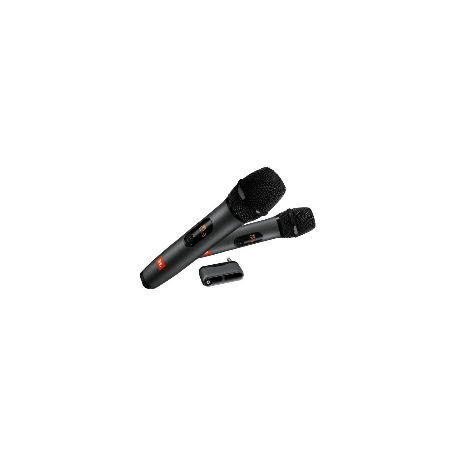 MICROPHONE JBL WIRELESS MIC